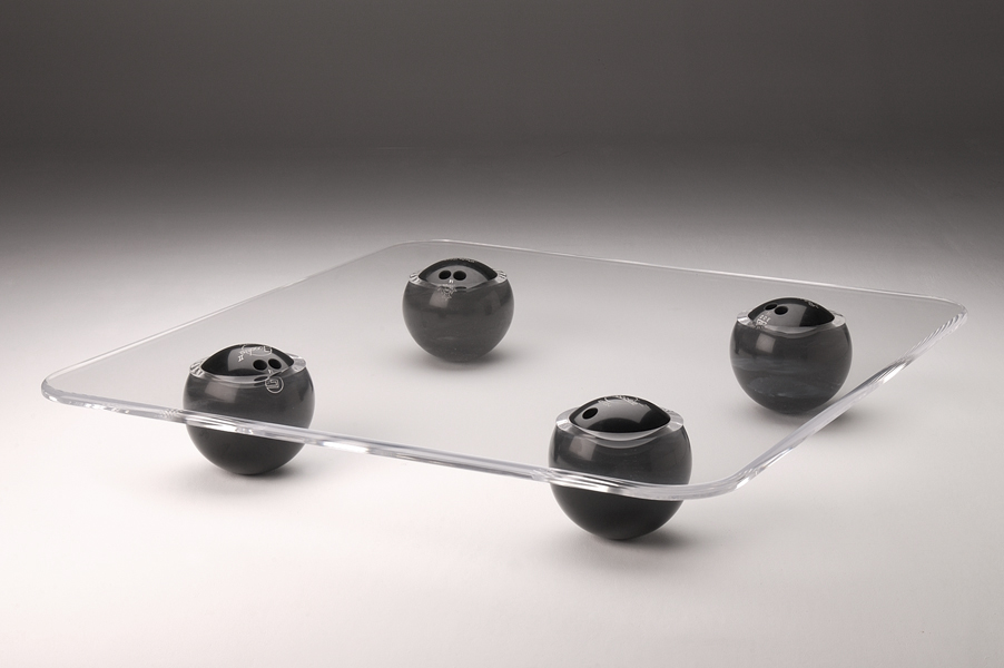 James Piatt Furniture